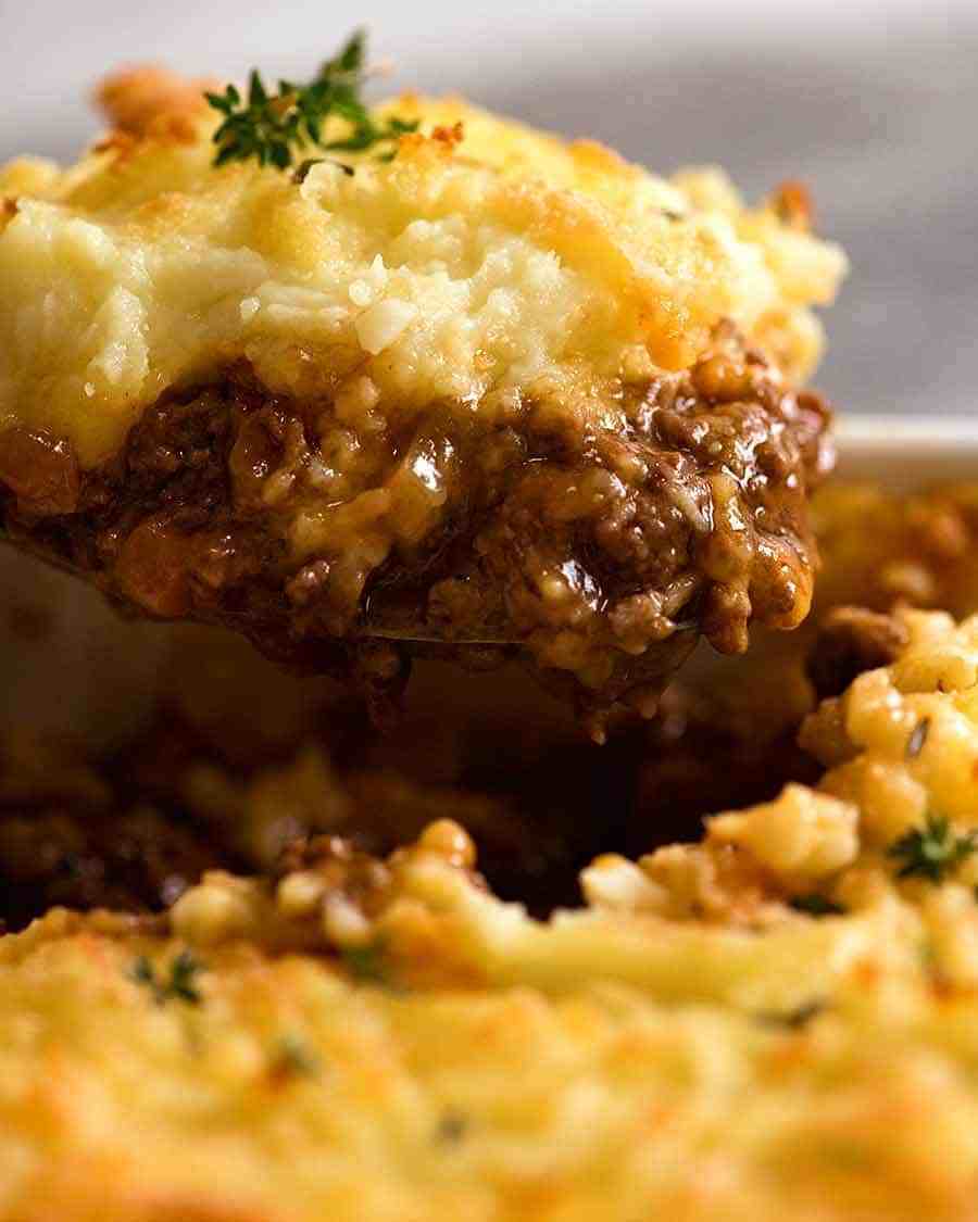 Meal bundles - a taste of a few meals - best value too – The Divine Foodie