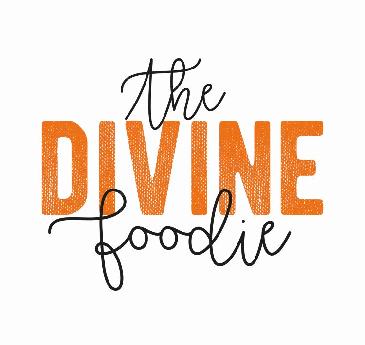 Divine Cold Buffet Package – The Divine Foodie